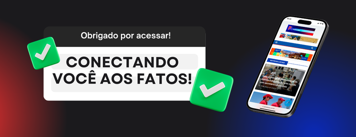 Arquivos PGP 2026 - PA Noticias - PAN